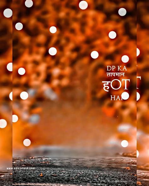 Hot Girl Cb Background Hd Download