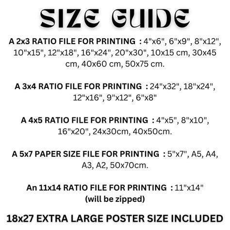 Dumbbell Workout Dumbbell Workout Chart Dumbbell Exercises Etsy