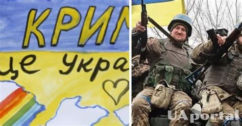 Звільнення окупованих територій генерал майор Андрій Ковальчук розповів коли ЗСУ планують