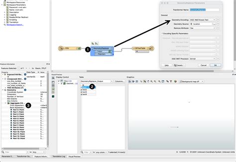 How To Import Csv Geometrycollection To Postgis Community