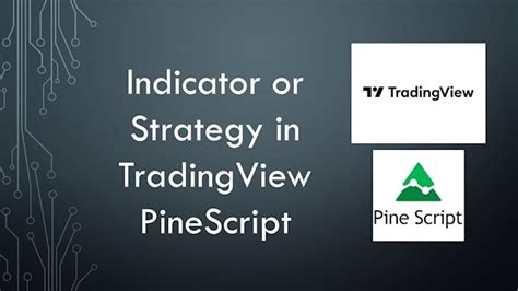 Code Indicator Or Strategy In Tradingview Pinescript By Mrsergey1989 Fiverr