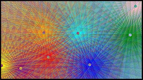 luis betancourt on linkedin p5js creativecode genart move line