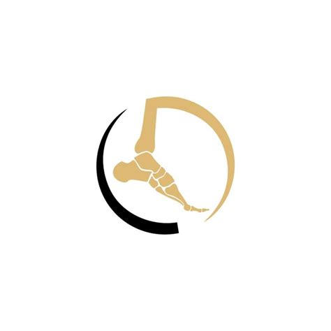 Orthopedic Indications Nicholas Strasser Md 👟