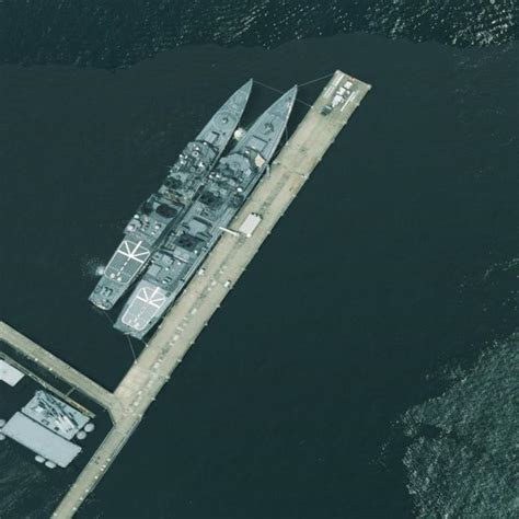 Backdoormodelall5 Computer Vision Dataset By Backdoor Experiment2