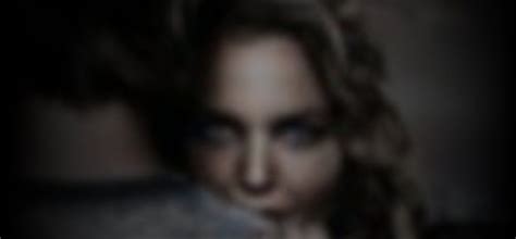 Hottest Lethal Seduction 2015 Scenes Sexiest Pics And Clips Mr Skin