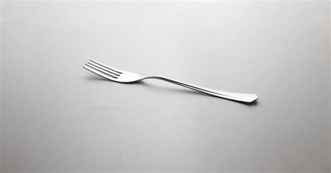 Parallel Query Execution In Cockroachdb