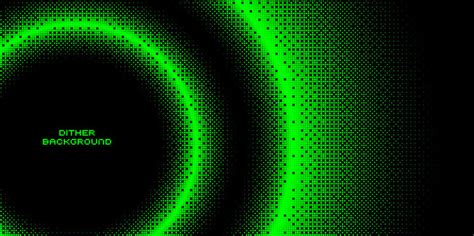 Bitmap Texture Imagens Procure 343 Fotos Vetores E Vídeos Adobe