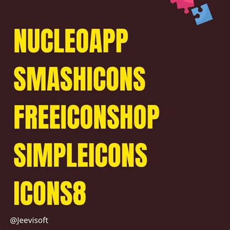 Sindhuja M On Linkedin Uidesign Ui Uiux Uiuxdesign Uidesigns