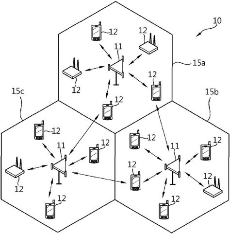 Method And Apparatus For Transmitting Buffer State Report In Wireless