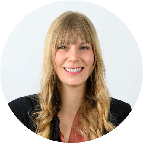 Anna Lena Meiners Civitas Connect