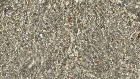 Art Amazing Profile Pinterest