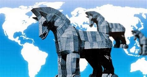 la nouvelle version du trojan citadel s en prend aux gestionnaires de