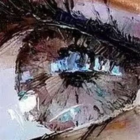 ШТАТЫ В ЦИФРЕ Youtube