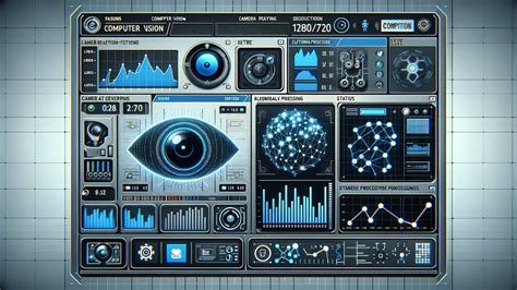 How To Build A Production Ready Ai Dashboard