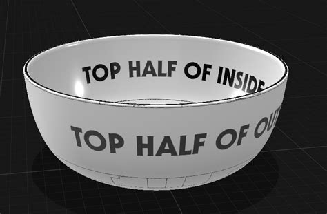 dimension uv unwrap is consistently illogical adobe product community