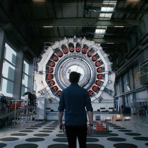 Analyze Under Extreme Conditions