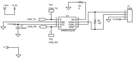 St Um2197 Electronic Speed Controller For Bldc And Pmsm Three Phase Brushless Motor User Manual