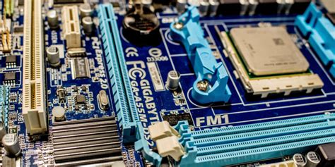 The Fastest Way To Verify The Physical Layer On Your Pci Express Pcie