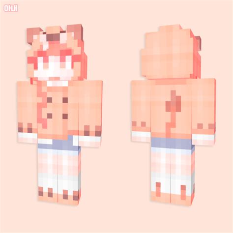 마인크래프트 스킨 개인 스킨 네이버 블로그