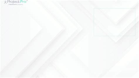 Video Projectpro® Construction Software On Linkedin Projectpro