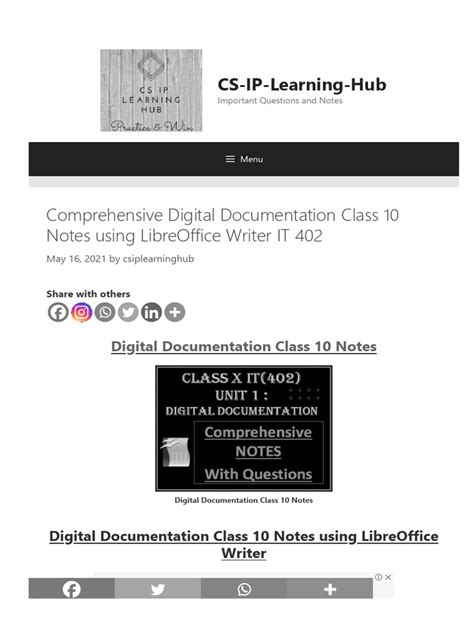 Csiplearninghub Co Pdf Image Scanner Software