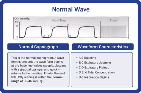 Capnograph Training Cards 5 2019pdf