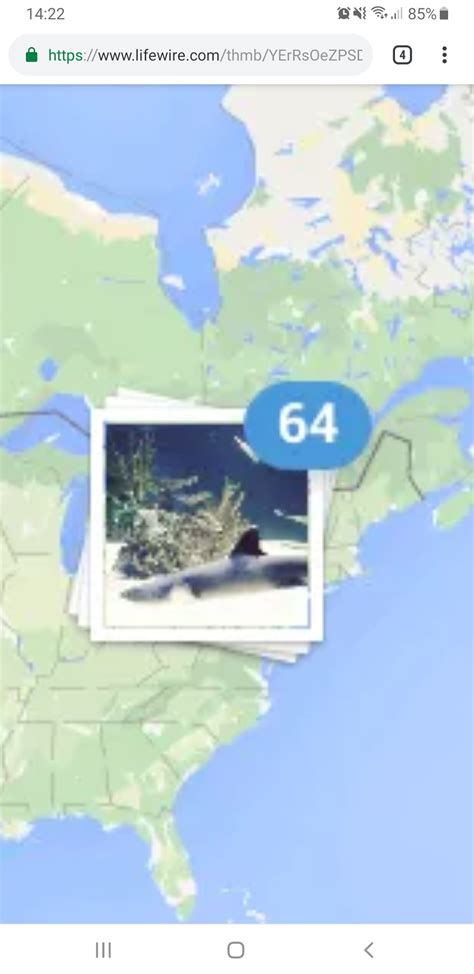 Maps Android Icon Generator For Photo Stack Stack Overflow