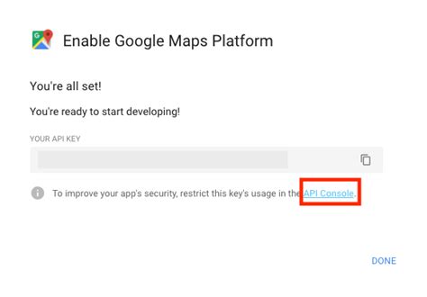 Enable Google Address Autocomplete FunnelKit
