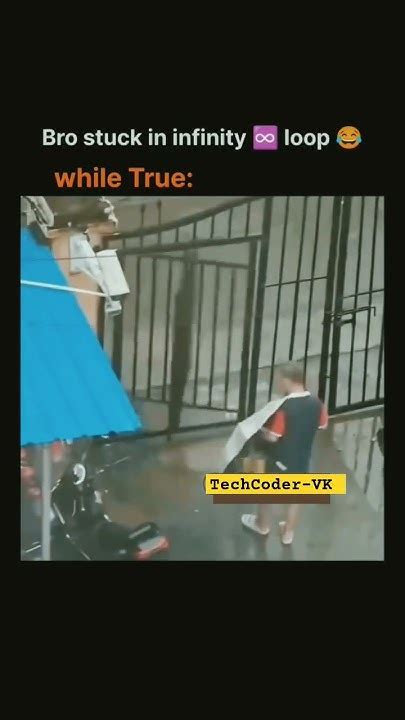 😁🤭programming Coding Webdevelopment Project C Javascript Funny Shortvideo Youtube