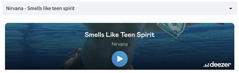 how to save new dataframe values version after session state update