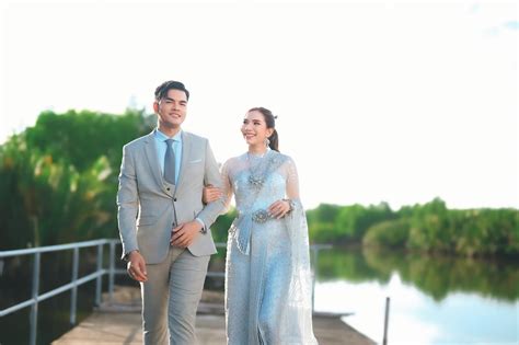 คณะวิทยาการจัดการ ม ราชภัฏรำไพพรรณี ขอแสดงความยินดีกับอาจารย์คณะวิทยาการจัดการ อาจารย์สิทธิชัย