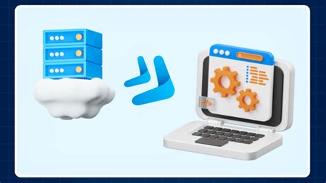 Configuration Management And The Cloud Coursera