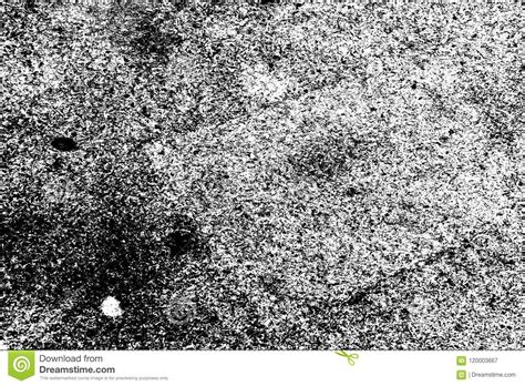 Abstract Grunge Background Black And White Monochrome Texture Stock