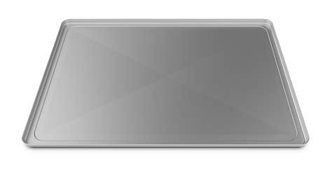 Accessories For Professional Ovens Unox