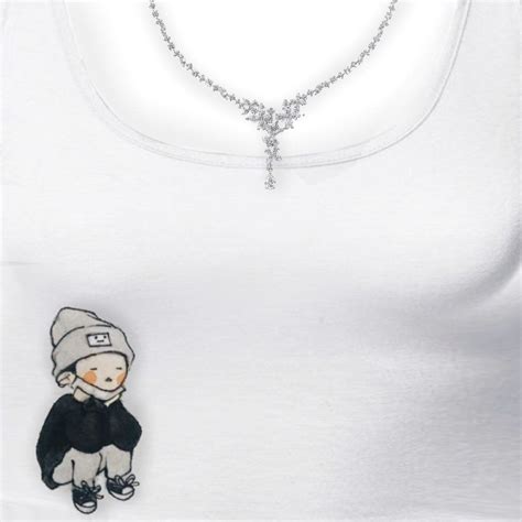 Roblox T Shirt