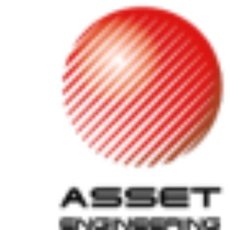 Work At Asset Asset Engineering