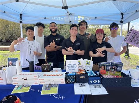 Lambda Phi Epsilon Posted On Linkedin