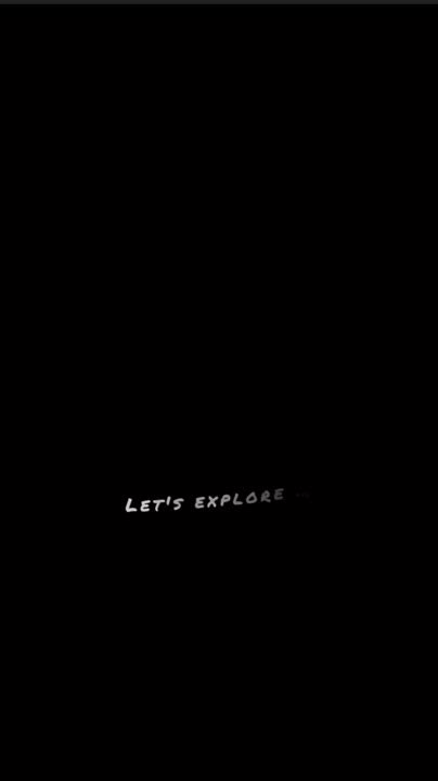 Anantha Karthik T On Linkedin Emorobot Html Css Javascript Jquerymagic Webwizardry