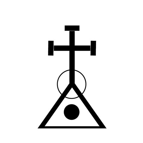 The Serpents Key Youtube