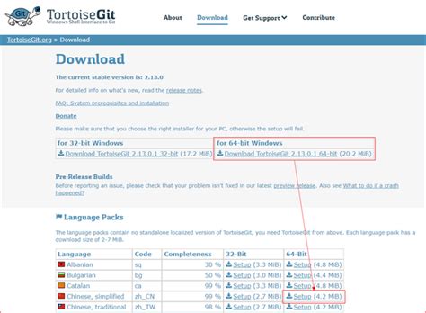 Git 软件代码备份与版本控制 知乎