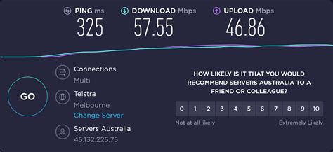 ExpressVPN Review And Independent Evaluation Winter