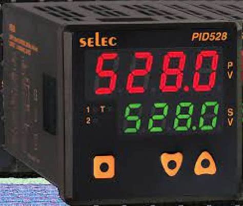 PID On Off Selec PID At In Palakkad ID