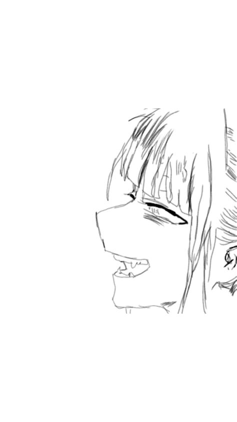 رسمات قلدتها من بنترست