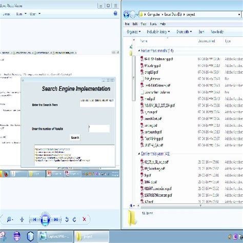 4 To Fetch And Download The Files From Open Source Urls Download