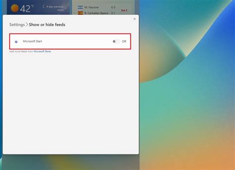 Features You Should Disable On Windows Windows Central