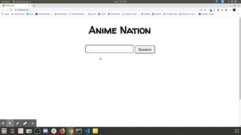 Maria Beckles On Linkedin Progress Mariabeckles Reactjs