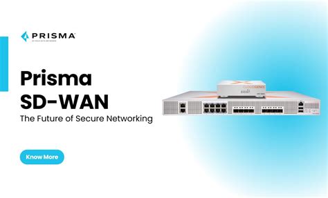 Prisma Sd Wan By Palo Alto Networks Juara It Solutions