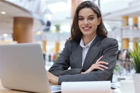 Perfecting Goaml Reporting For A Real Estate Agent Meeting Deadlines Without Fail