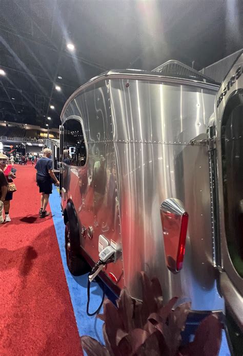 The Ultimate Guide To Different RV Types Life In The RV