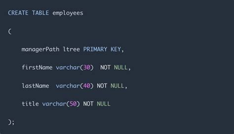 Vaadin On Linkedin Vaadin